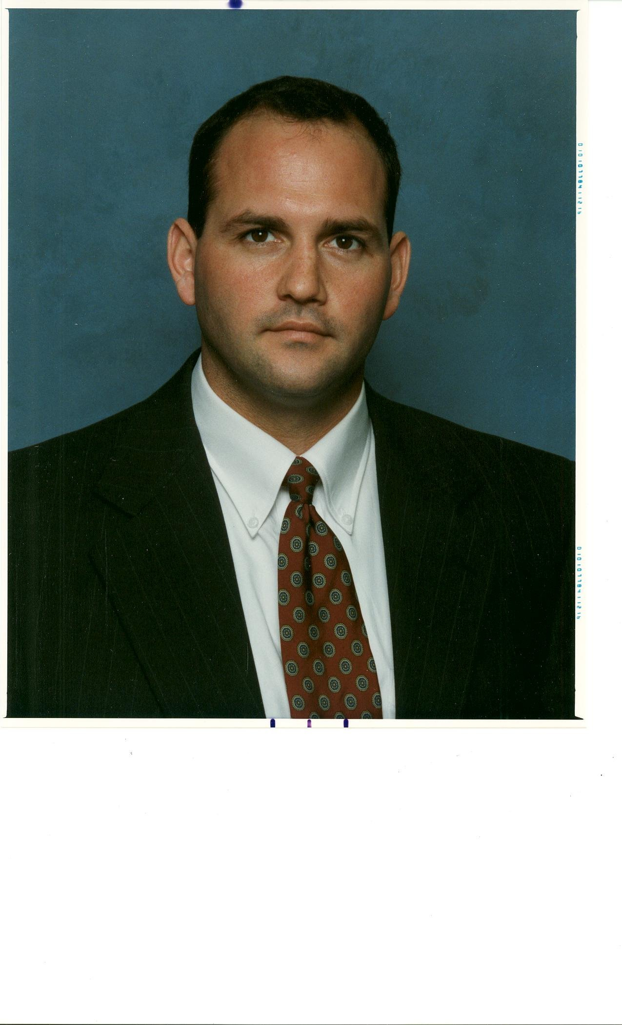 Law Offices of David T. Kaye